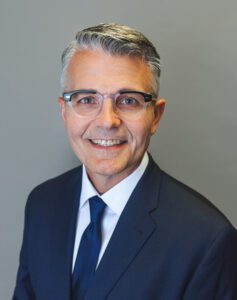 Clifford L. Deprang, M.D. – Abilene Sports Medicine