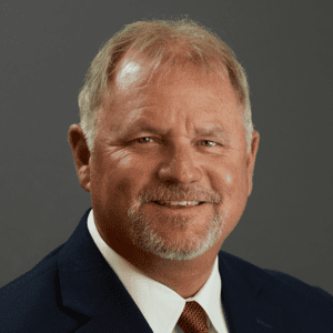 Home - Abilene Sports Medicine