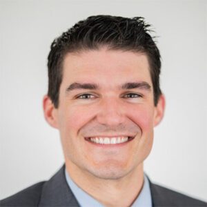 Home - Abilene Sports Medicine